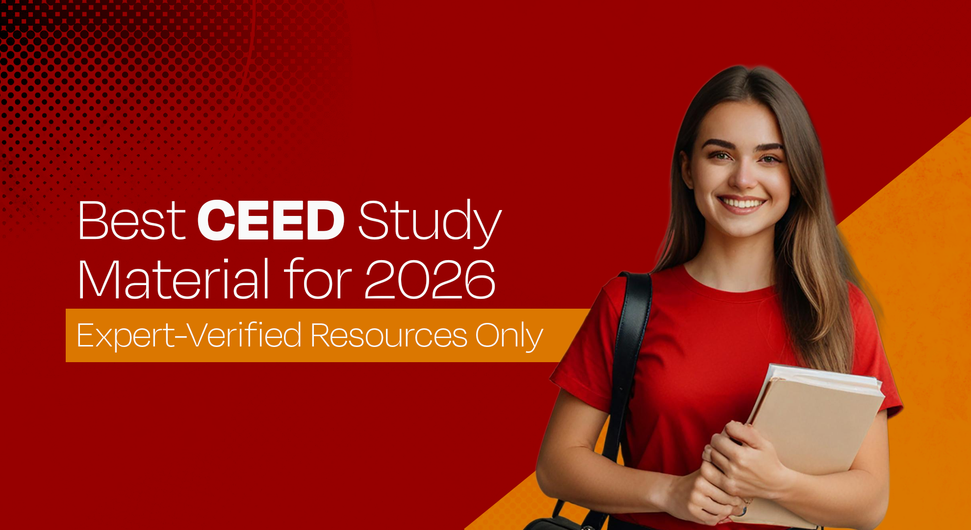 NID Entrance Exam Result 2026: No Maths, No English, 100% Drawing ...