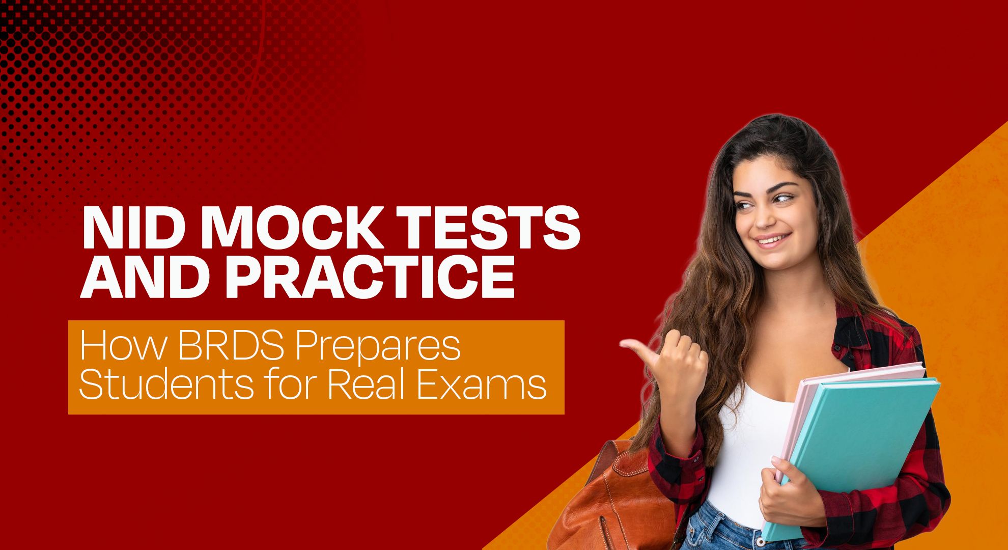 NID Entrance Exam Result 2026: No Maths, No English, 100% Drawing ...